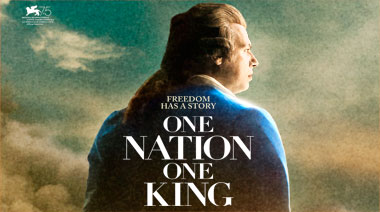 Home - Poh Kim Video